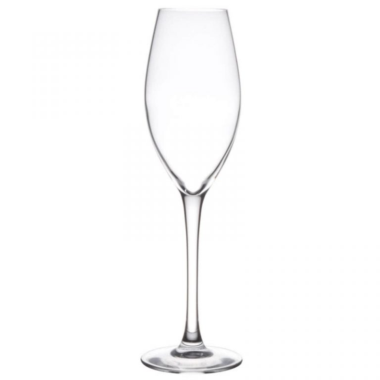 Grands Cépages Flute 24cl/8.5oz - A-Z Reliant Catering Equipment Hire